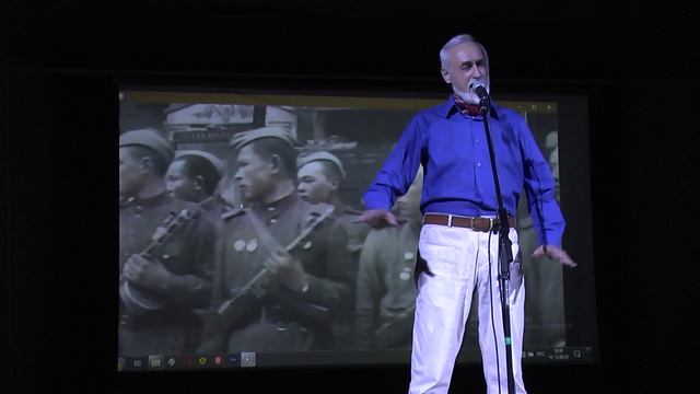 FestPatriot_Simferopol'_12062025-7