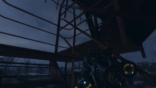 Metro  Exodus Метро Исход Часть 3 #прохождение игры , #геймплей, #игрофильм, #игра