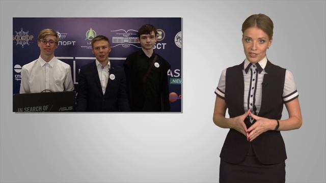 Что такое финансовая модель? Финансовая модель для стартапа