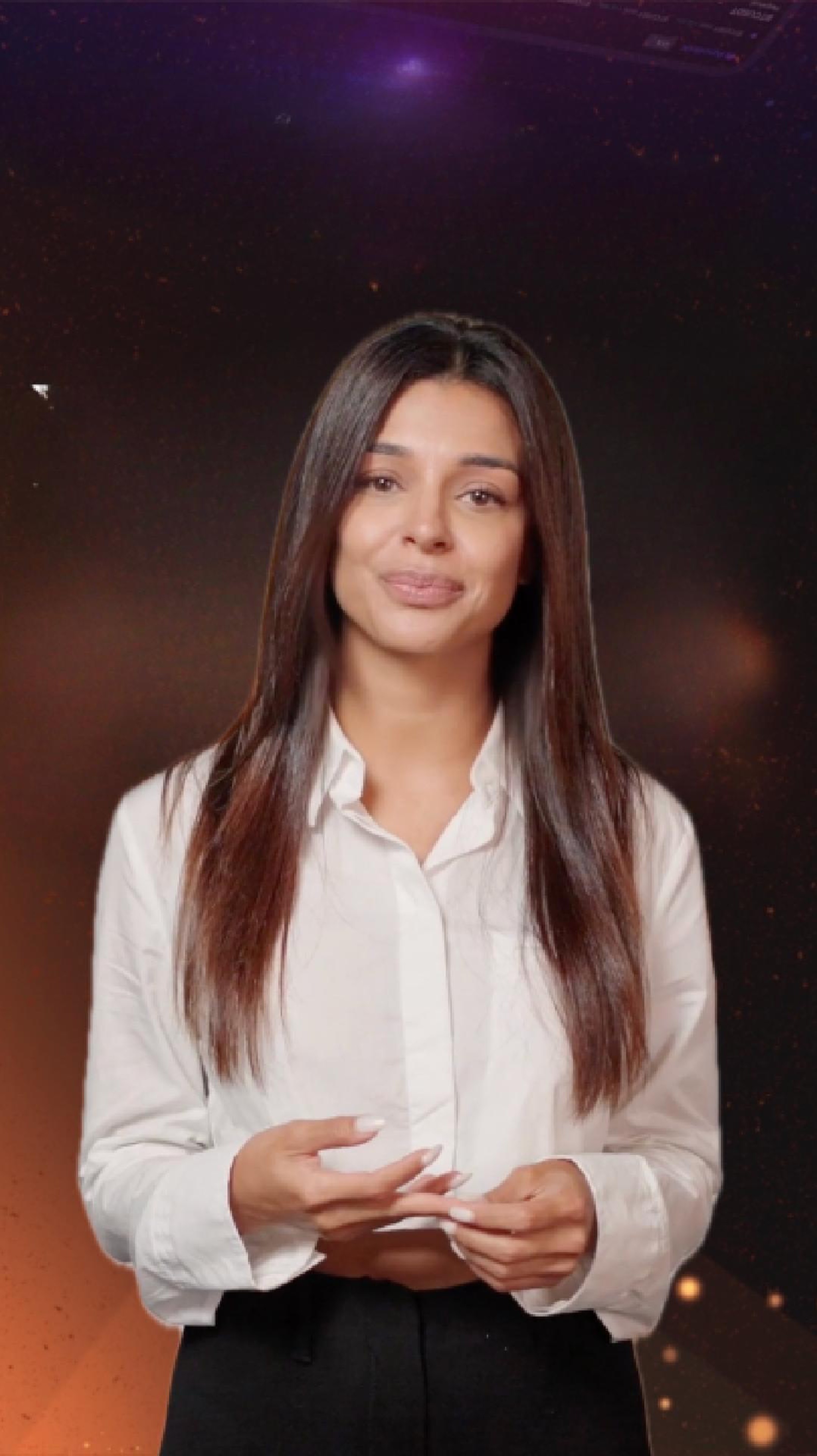 Чем вам будут полезны ИИ агенты от Cookie DAO?