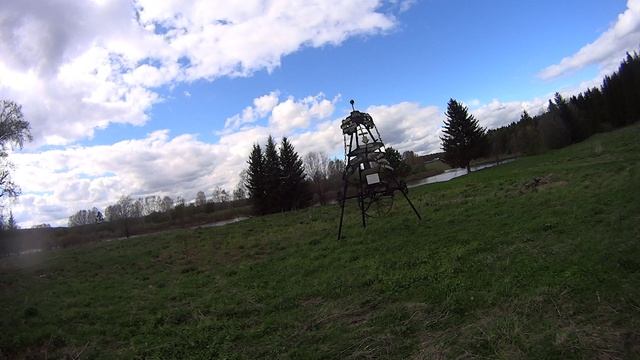 2025_05_15_1963_1972_Сулем