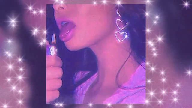 WMond - Glamour (Club Phonk House Remix nkeeei, uniqe, ARTEM SHILOVETS, Wipo - ГЛАМУР)