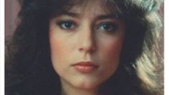 ВЛАД БОЧАРНИКОВ. СЛЁЗЫ-РОСОНЬКИ.  Муз. - Александр Тюрин, слова Елены Ватолиной
Иконка канала