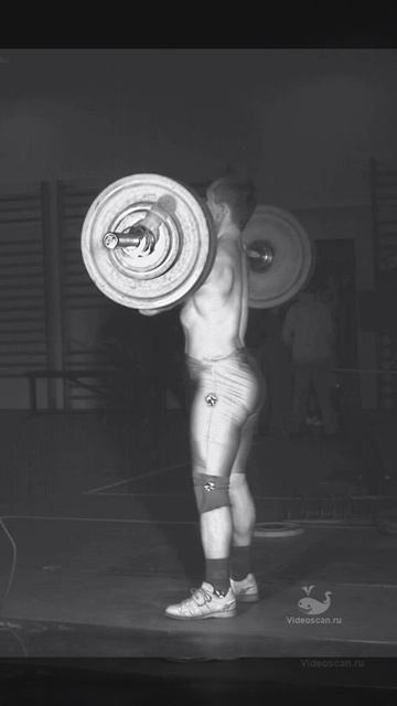 биомеханический видеоанализ скоростная съемка. ускоренное воспроизведение.