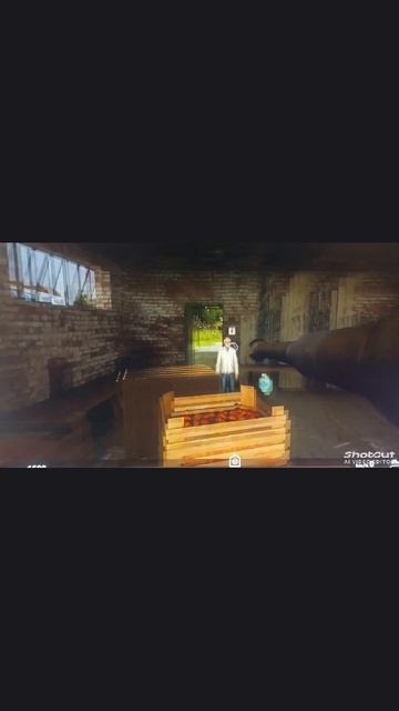 Мой больной дед 3 серия 2 сезон