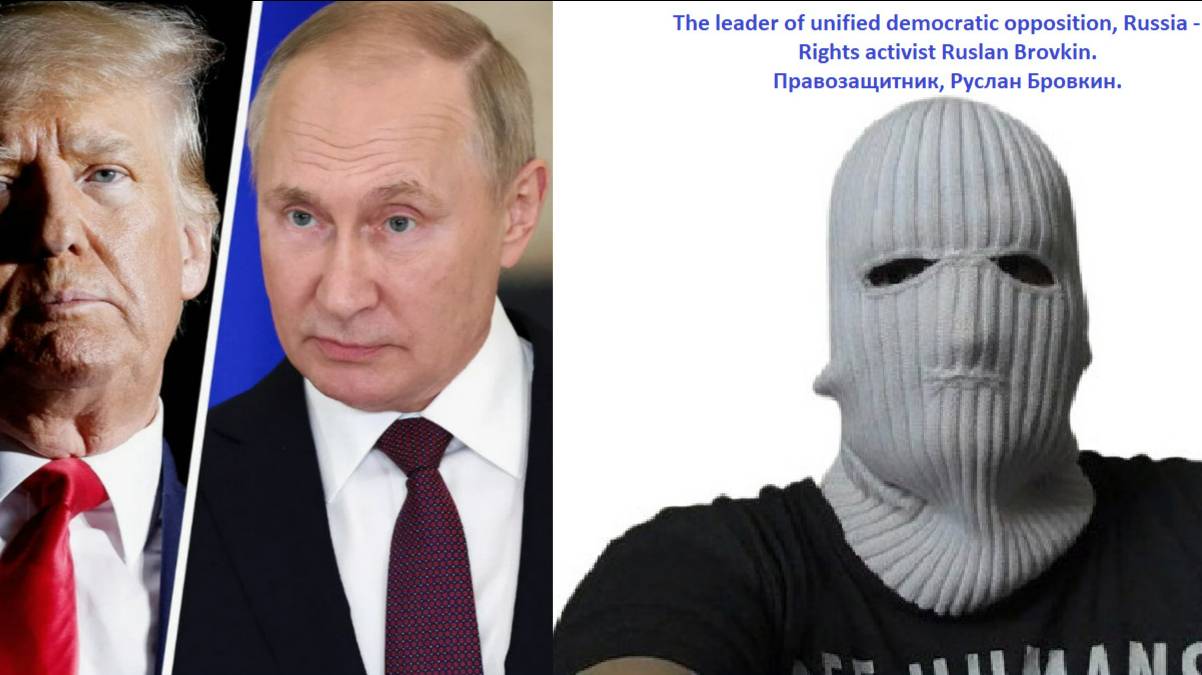 ЕСЛИ США НЕ НАЦИСТЫ ТО ДОЛЖНЫ В ПАЛЕСТИНУ ОБЕСПЕЧИТЬ ГУМАНИТАРНЫЕ КОРИДОРЫ?