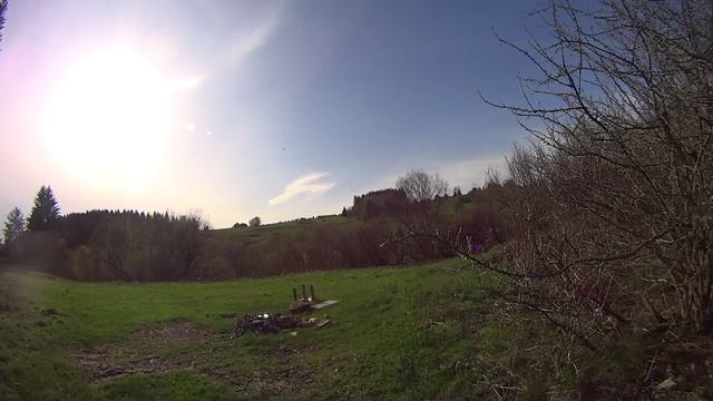 2025_05_14_1948_1960_Илим