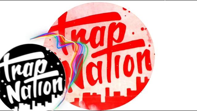 Trap качает 2025 понеслась 44
