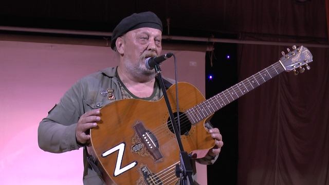 FestPatriot_Simferopol'_12062025-4