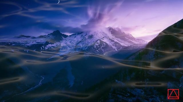 Прп. Нил Синайский РАЗНЫЕ  МЫСЛИ ч.4