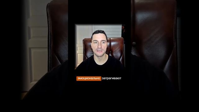 Что такое ШУМ? И как он влияет на нас?