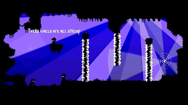 Zulin's v-log: Indie Reviews - Еще 5 инди-игр. Выпуск 13.