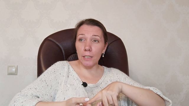 Ты не бросала маму. Но почему всё время чувствуешь вину?