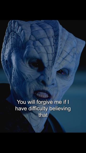 Does it save the child or harm the child？#movie #viral #shorts