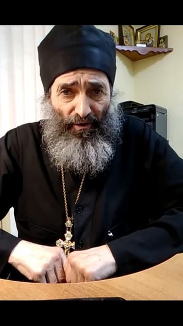 Помощь в учебе. Учитесь вместе с детьми!