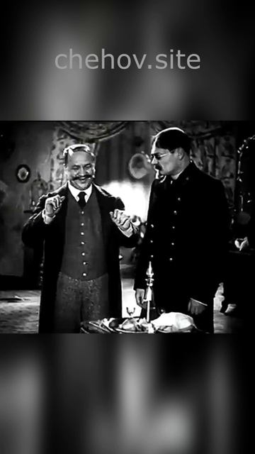 Раневская: Почему я не сокол, почему не летаю? Чехов @chehovsite