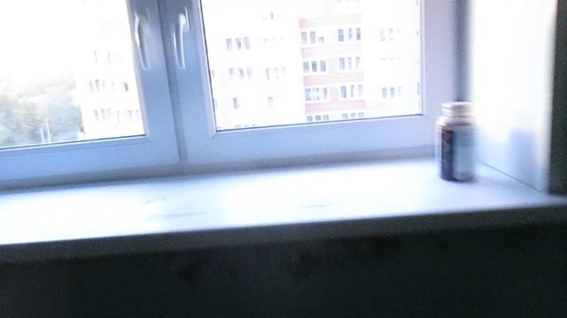 В лучшем качестве! Лифт МОЭЛЗ @ М.О. г. Серпухов, ул. Фрунзе, д. 9/2, п-1 (70)