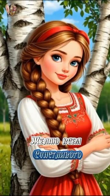 С Днём России!!!