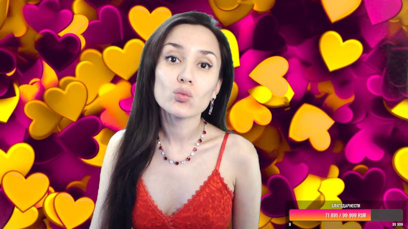 12062025 пою с листа 🎙️🎧 #Margaritka888