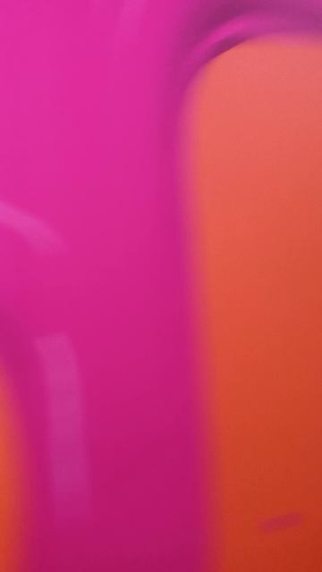 ураа мы в аквапарке Орион!