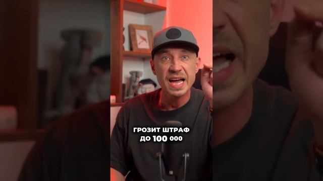 Правительство Испании VS AirBnb: Требуют заблокировать тысячи объявлений о краткосрочной аренде