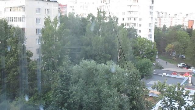 Музыкальный лифт Мослифт-(Стриж) под. №1 @ г. Москва, г. Троицк, Микрорайон В, д. 7-1 (35)