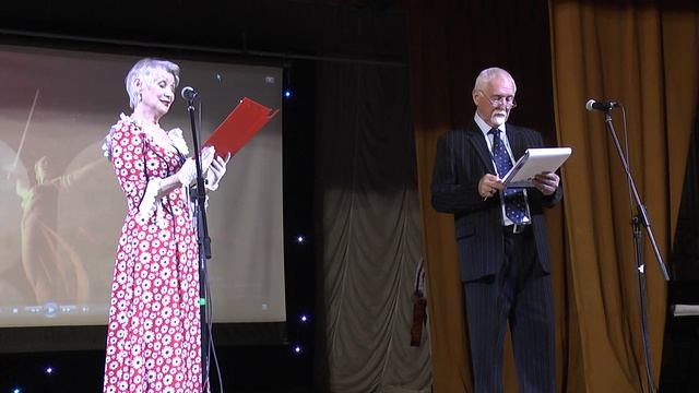 FestPatriot_Simferopol'_12062025-1