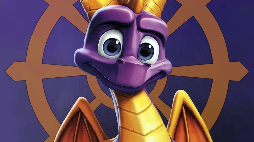 21Разные методики Тхеравады - Паша - Саасанаракха