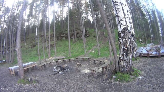 2025_05_18_2029_2036_кемпинг_Волшебники