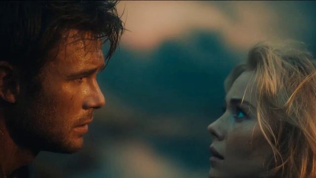 Николай Джинчарадзе. Посвящение