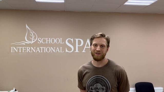 ОТЗЫВ Александра о семинаре VGK (Вакуум, Гуаша, Кинезиотейпирование) Романа Макарова (г. Саратов)