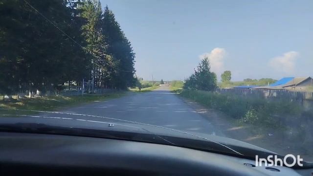 С.Б. vlog. День России 2025