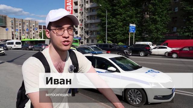 "По тормозам" (10.06.25)