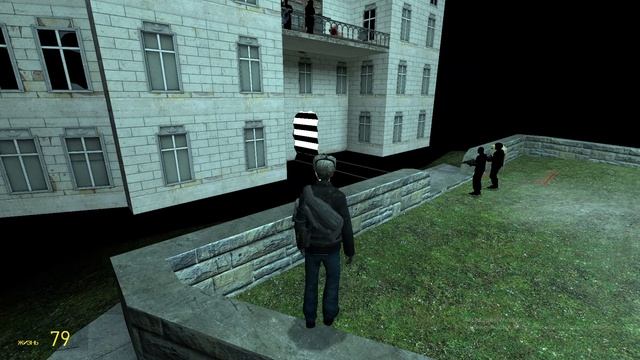 город криборд 2 сезон 9 серия часть 4