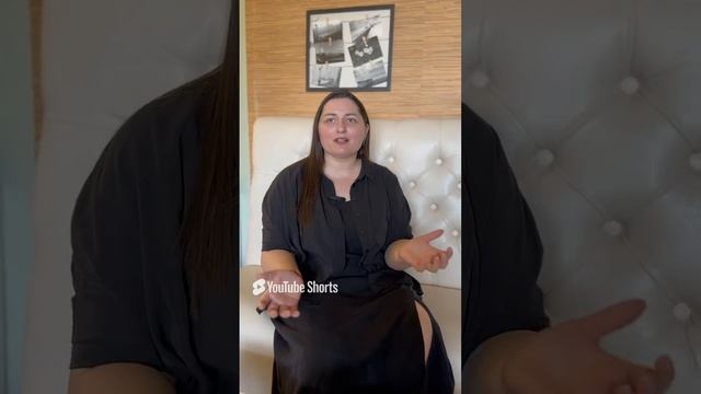 ОТЗЫВ Регины (массажист, г. Астрахань)