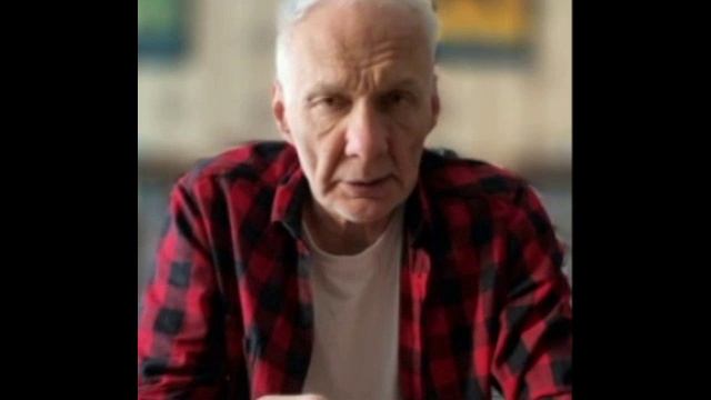 12.06.2025 Делюсь своим размышлением о пространстве.