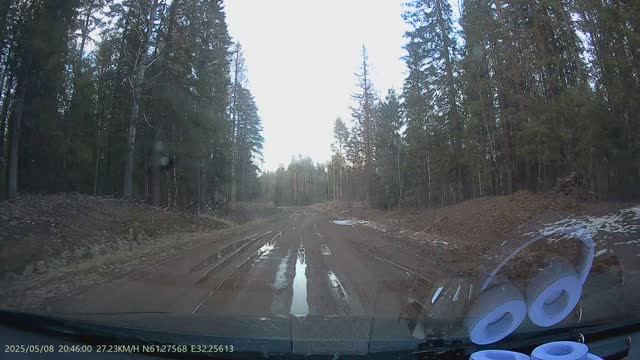 Вылет с дороги 20250508204444_002458