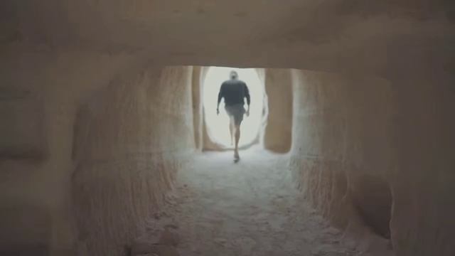 Georgian - Closer  ( 2016 )