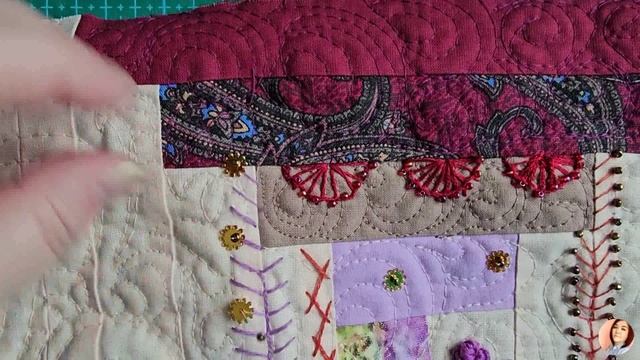 С Праздником!