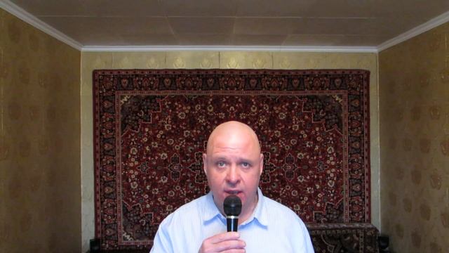 «Кавалергарды, век недолог...» «Не обещайте деве юной» слова Булата Окуджавы, музыка Исаака Шварца