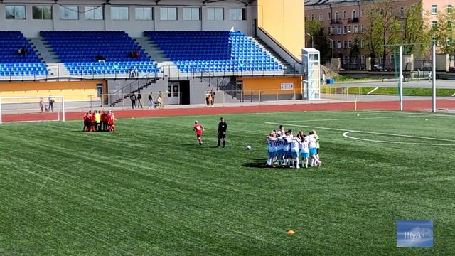 XVIII Международный фестиваль "ЛОКОБОЛ - 2024 - РЖД".