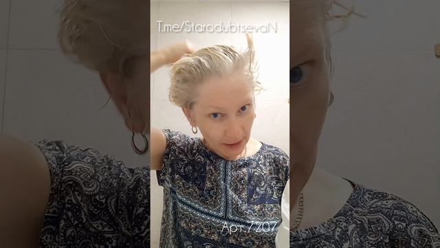 Глубокое восстановление волос маска-шапочка с кератином #7207 Фаберлик