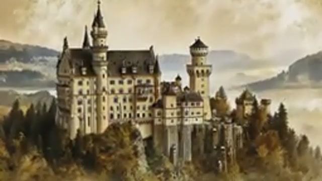 50 самых красивых классических музыкальных произведений для души и релаксации — Бетховен, Моцарт, Шо