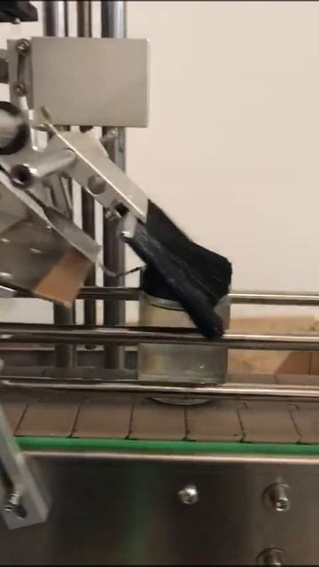 ЭТК-160 с пневмоприжимом