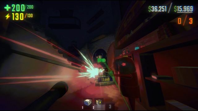 Уронишь нам габелла