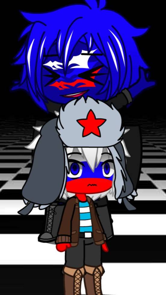 Очень странно вышло ну извините если что. #Россия #ЕР