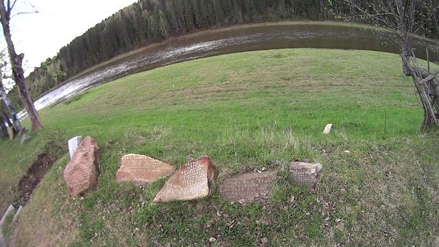 2025_05_16_1980_1991_УстьУтка