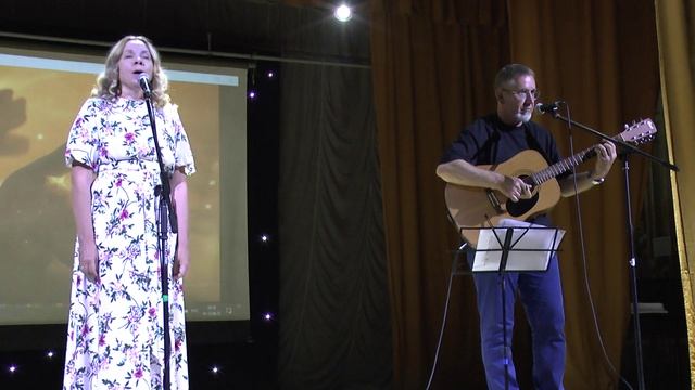 FestPatriot_Simferopol'_12062025-6