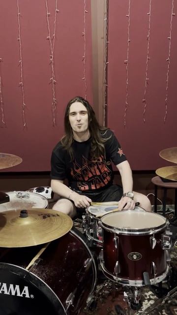 Всех ждем 13 июня в клубе "Город"!