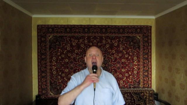 «Пожелание друзьям» Булат Окуджава